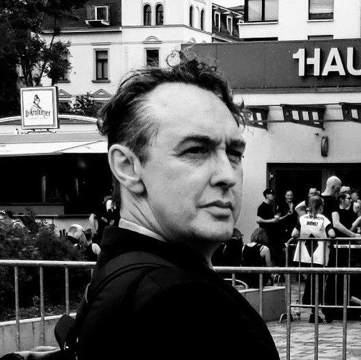 Amazon.com: Rodney Orpheus: books, biography, latest update