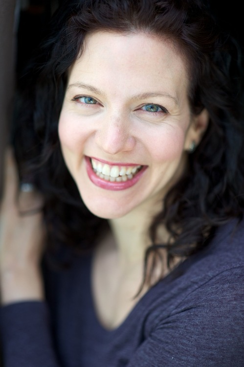 Amazon.com: Nicole Burley: books, biography, latest update