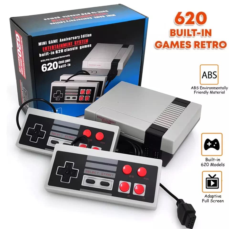 Console Nintendo Classic Mini Nes El Corte Inglés | Me pica la curiosidad