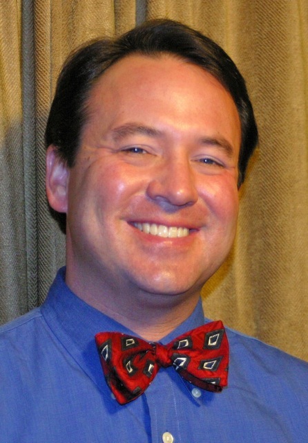 Amazon.com: David B. Schlosser: books, biography, latest update