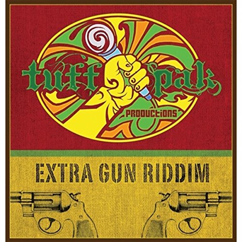 Play Extra Gun Riddim by VARIOUS ARTISTS on Amazon Music