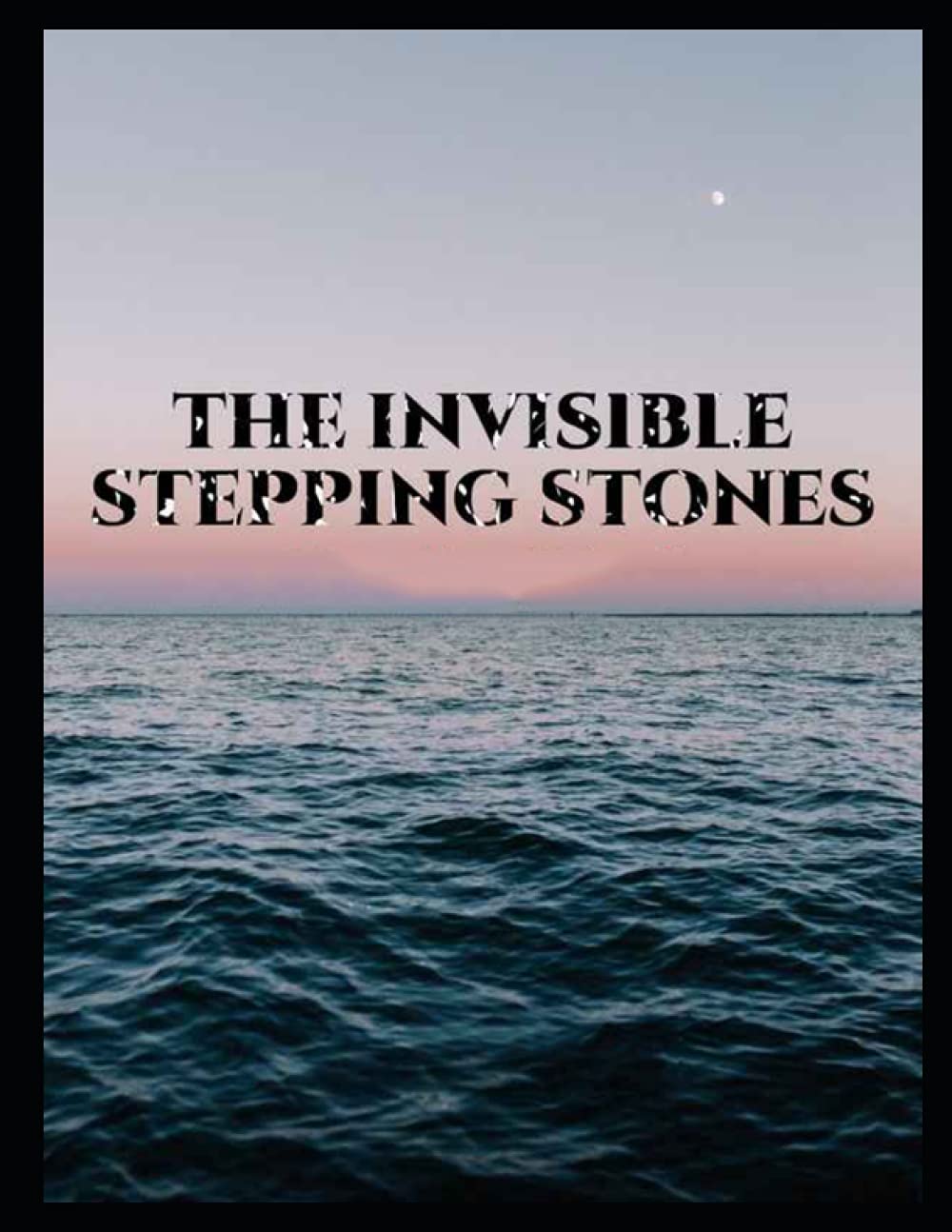 Stepping stones - Hitta bästa priset på Prisjakt