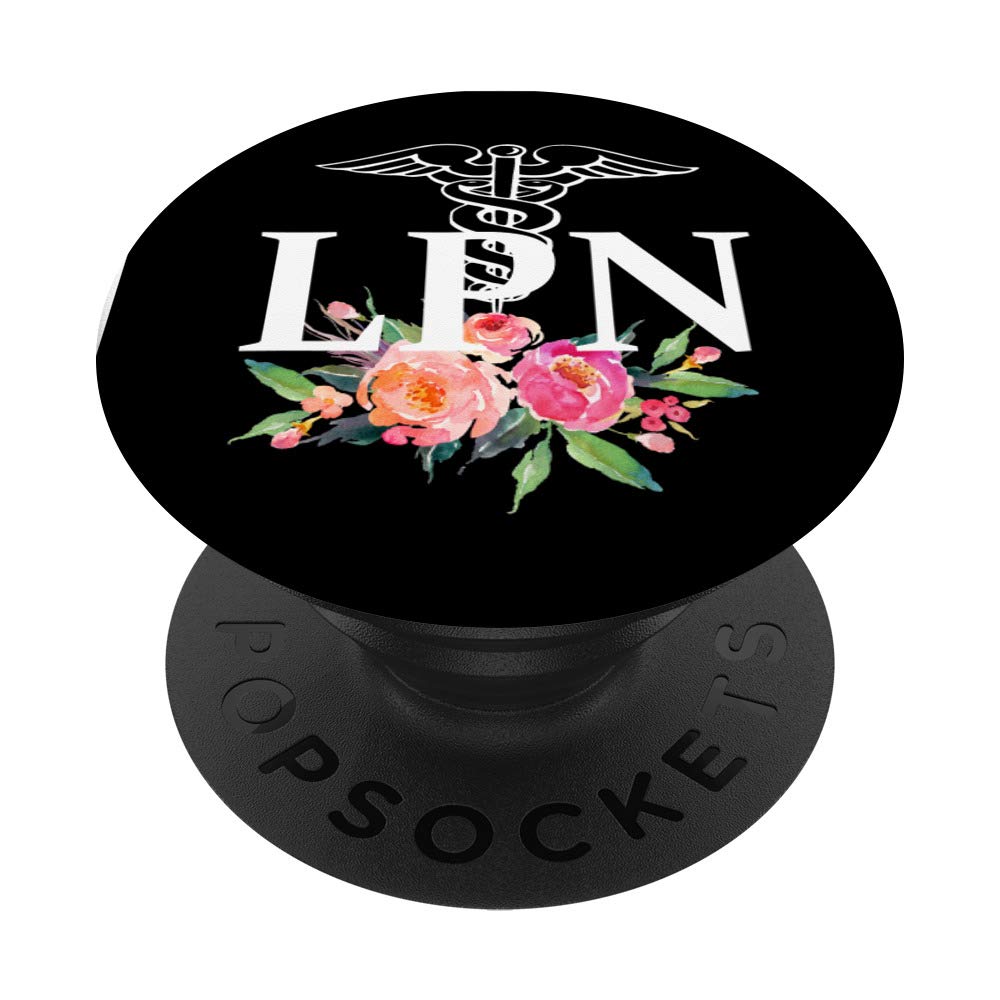 Nurse Documentation Symbols American Nursing Informatics Association