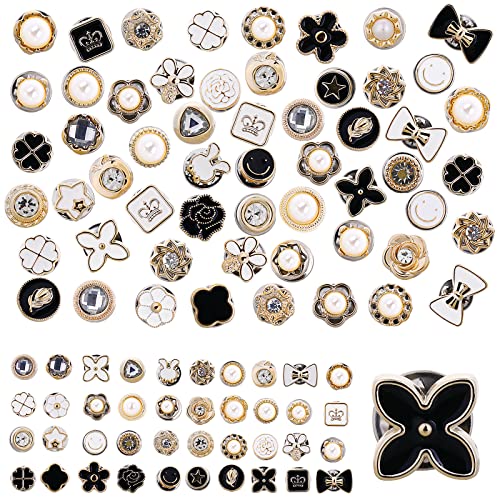 Amazon.de Best Sellers: The most popular items in Buttons