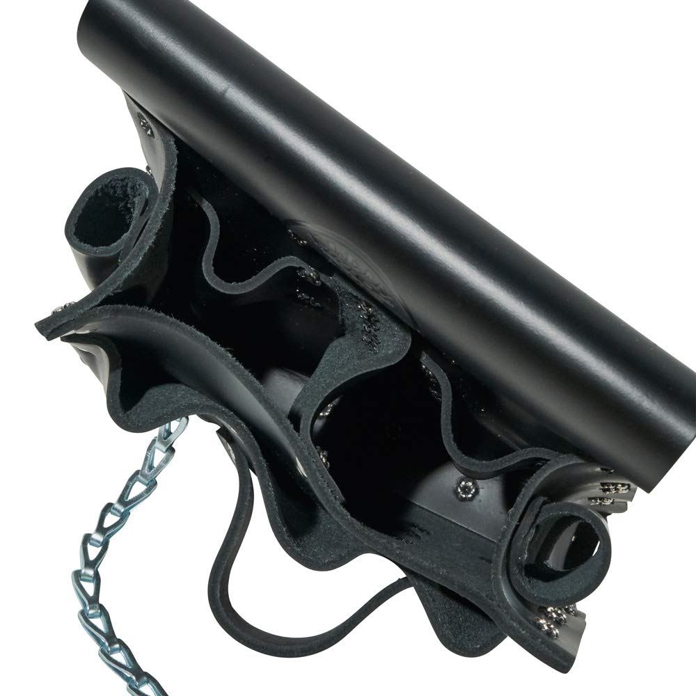 Klein Tools 5166 7-Pocket Too...B0002DOK1A | Encarguelo.com
