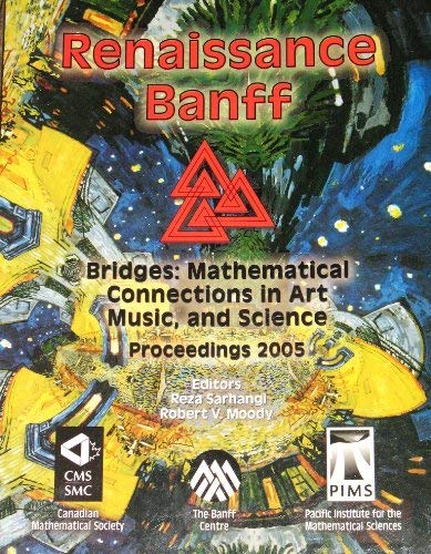 Renaissance Banff (Bridges: Mathematical Connections in Art, Music ...
