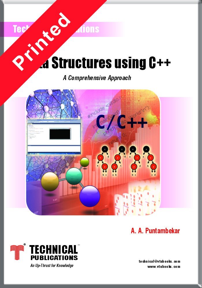 Buy Data Structures Using C Book Online At Low Prices In India Data Structures Using C
