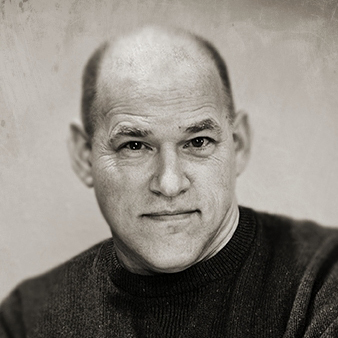 Amazon.co.uk: Dan Van Oss: books, biography, latest update