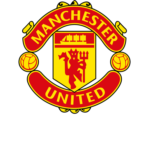 MUTV - Manchester United TV - App on Amazon Appstore