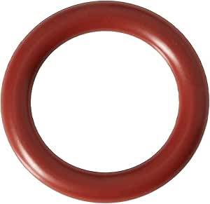 Amazon.com: Genuine Subaru 806910170 O-Ring, 1 Pack : Automotive