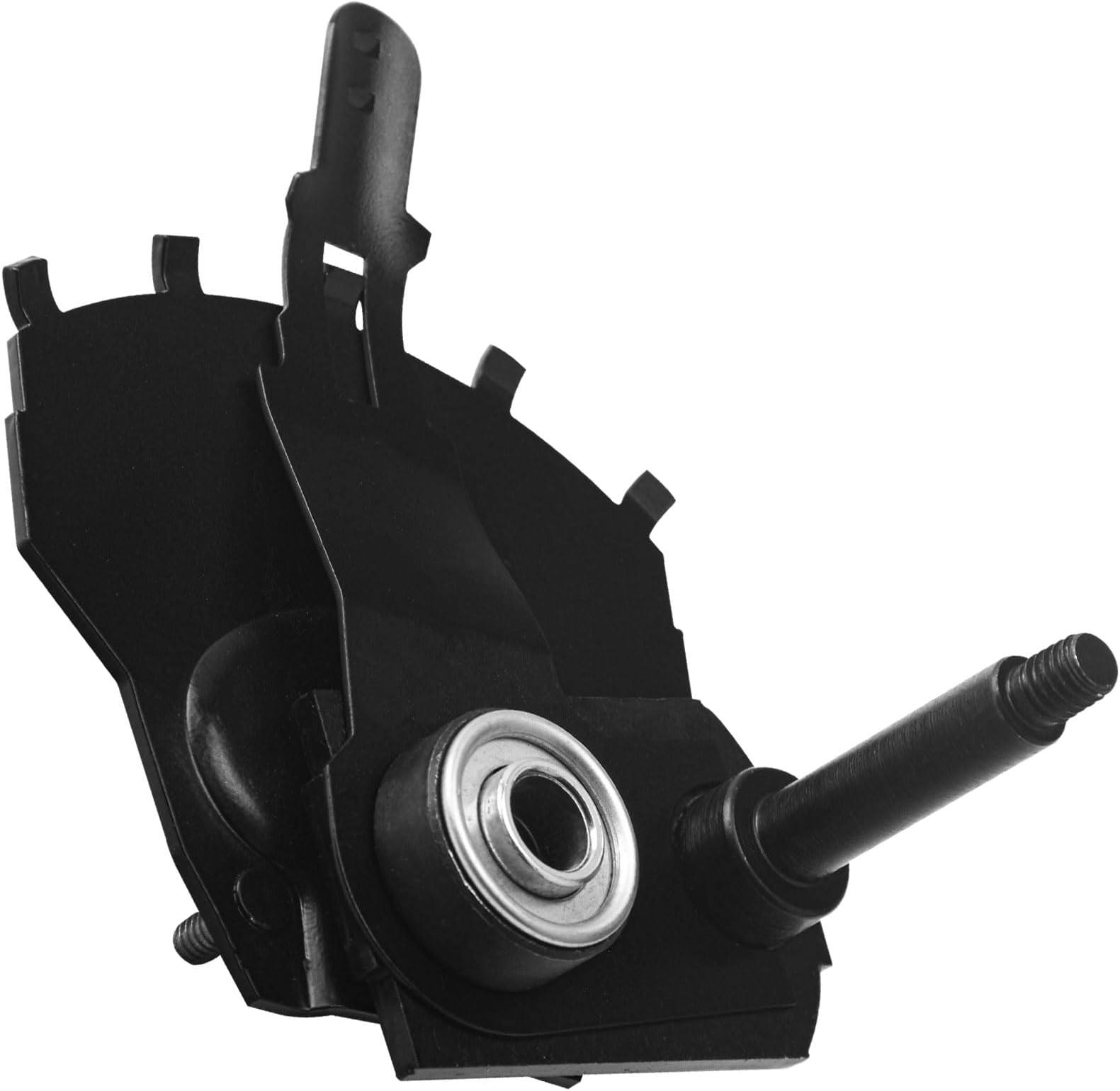 Amazon.com: 581497908 Right Hand Wheel Adjuster Compatible with ...