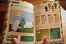 Minecraft: The Complete Handbook Collection: Milton, Stephanie, Soares ...