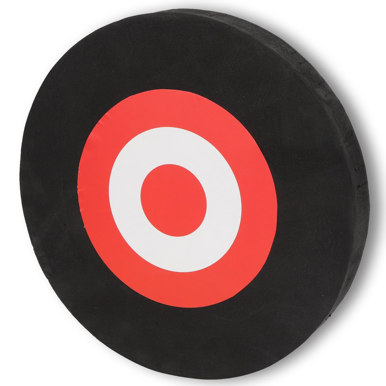 Amazon.com : QANYEGN EVA Foam Arrow Target, Removable Archery Targets ...