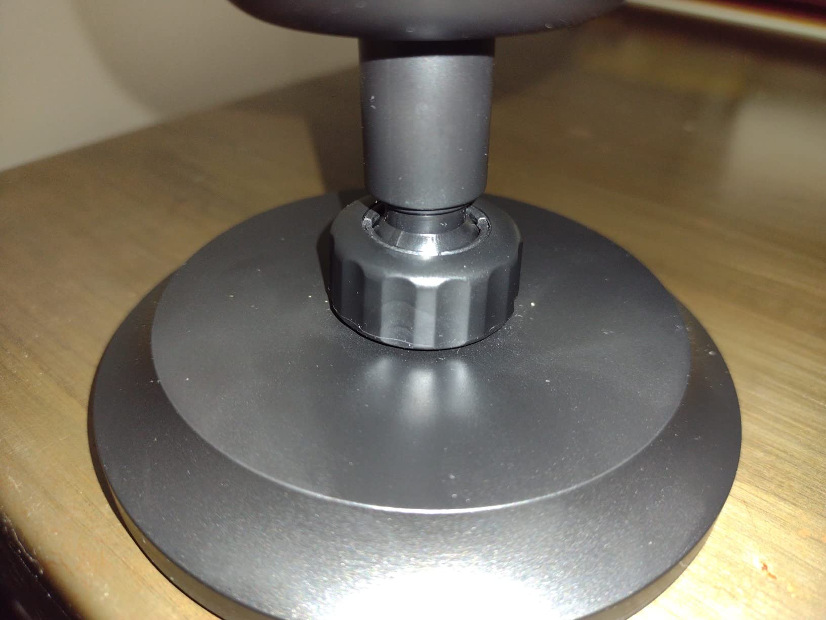 $7/mo - Finance USB Microphone-WMT Condenser Gaming Microphone for PC ...