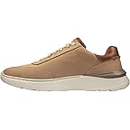 Clarks Sprint Lite Lace | Zappos.com