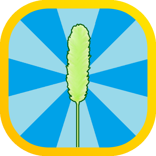 Foxtail(Cat Toy) - App on Amazon Appstore