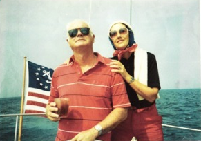 Amazon.com.au: Christopher Nicole: books, biography, latest update