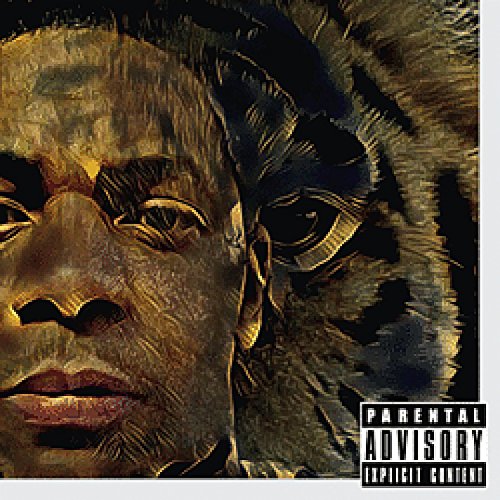 Écouter Now or Never par Jay Teflon sur Amazon Music Unlimited