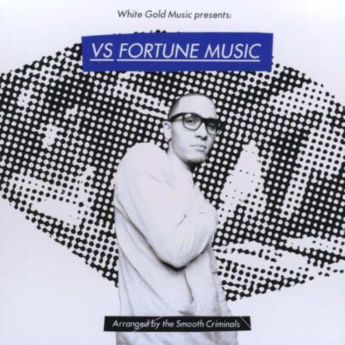 Amazon.com: Fortune Music [Explicit] : V.S.: Digital Music
