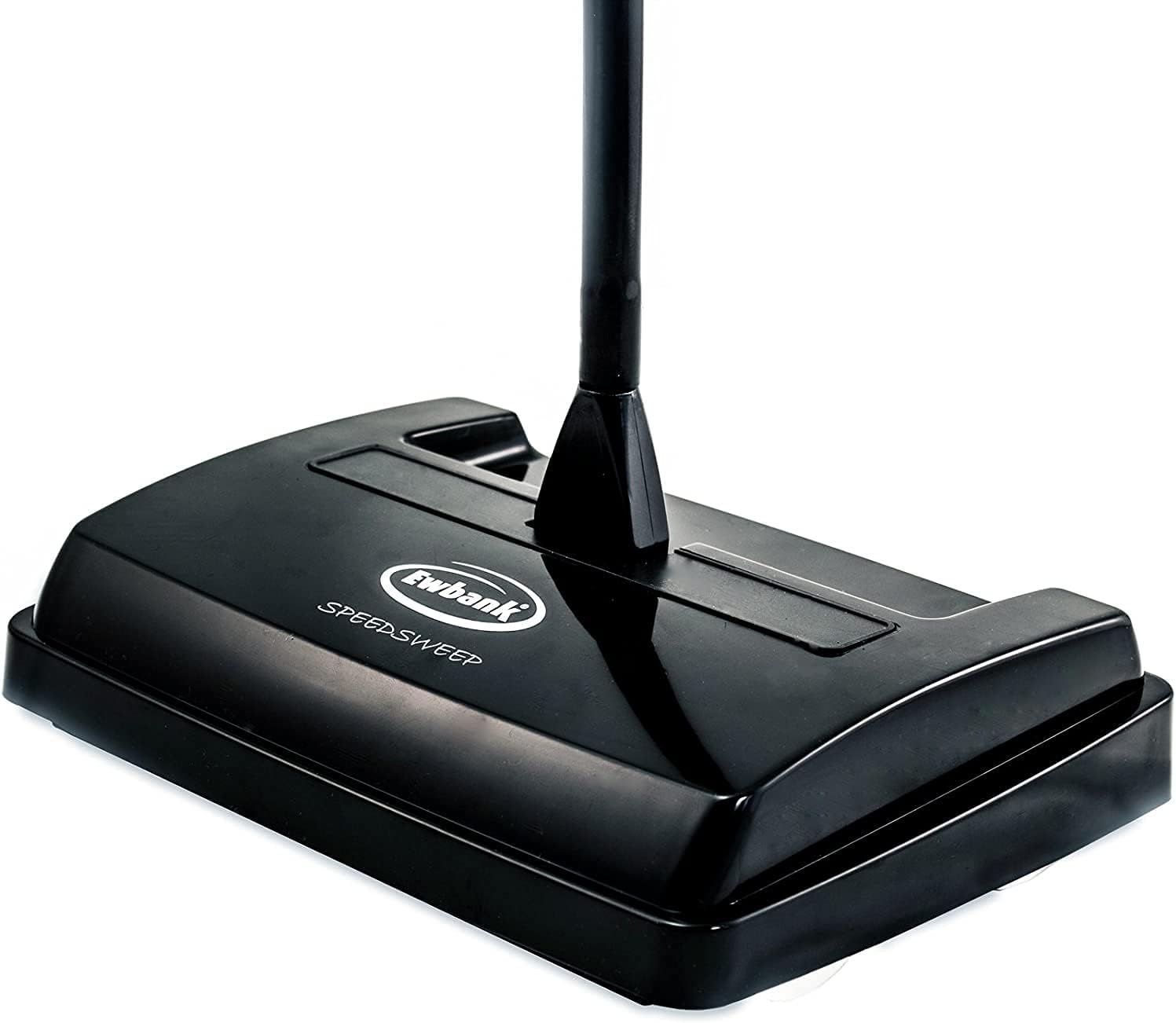 Ewbank Sweepers Speedsweep Manual Lightweight Silent Carpet & Hard ...