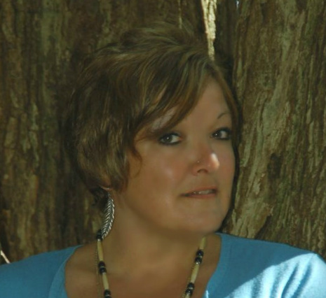 Amazon.com: Deborah Moore: books, biography, latest update