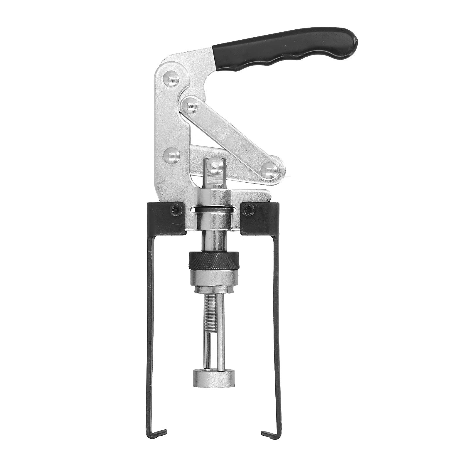 Buy Overhead Valve Spring Compressor Tool, Qiilu Overhead Valve Spring ...