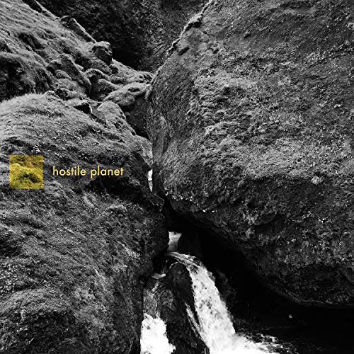 Play Hostile Planet by Rick Shea on Amazon Music