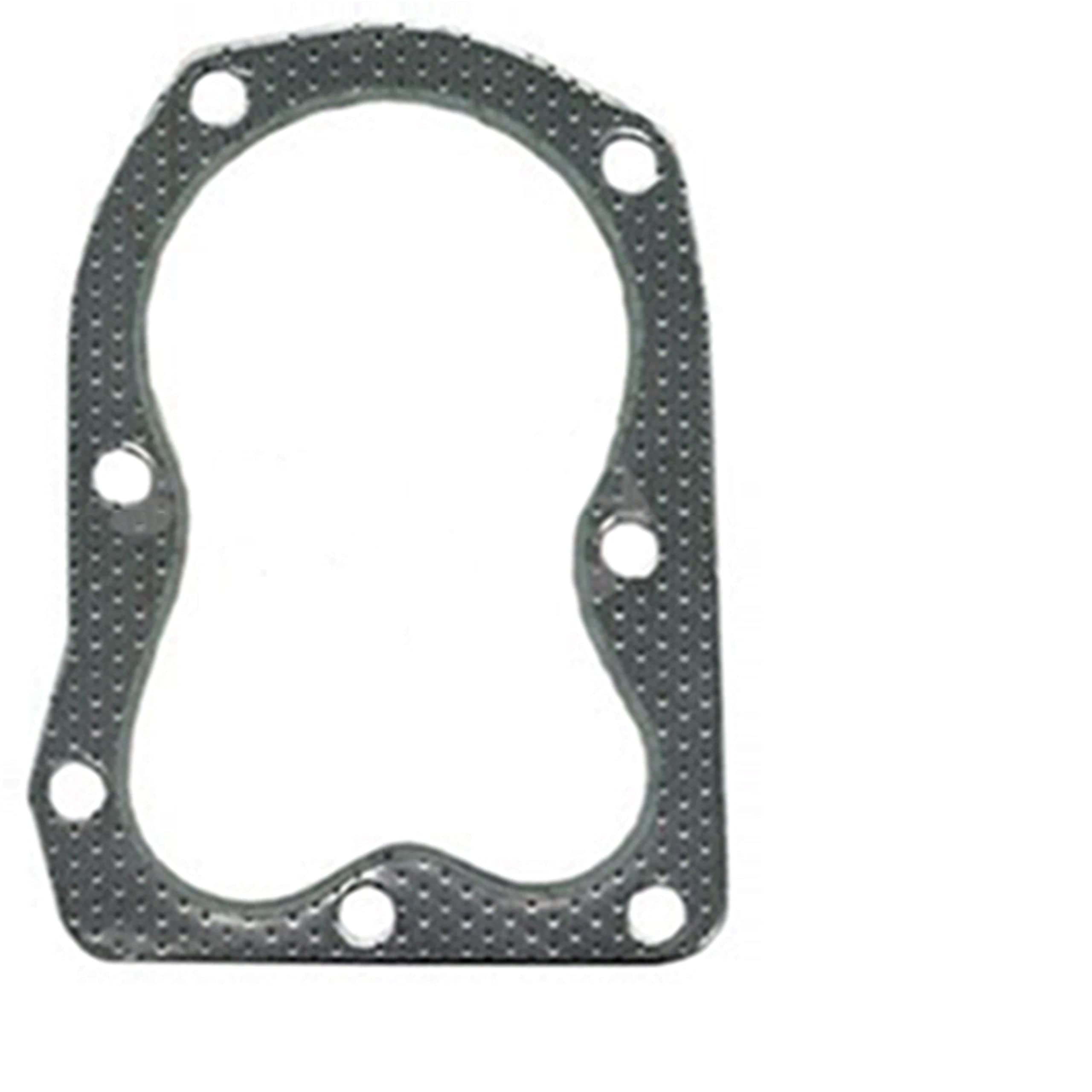 Snapklik.com : GardenPal 4104110 Head Gasket For Kohler K141