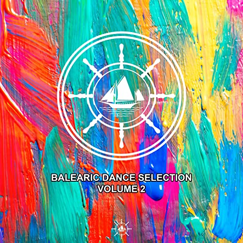 Balearic Dance Selection, Vol. 2 von VARIOUS ARTISTS bei Amazon Music - Amazon.de