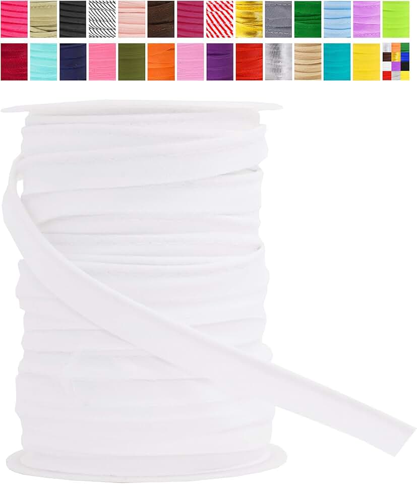 Amazon.com: Sewing Piping Trim - Sewing Piping Trim / Sewing Trim ...