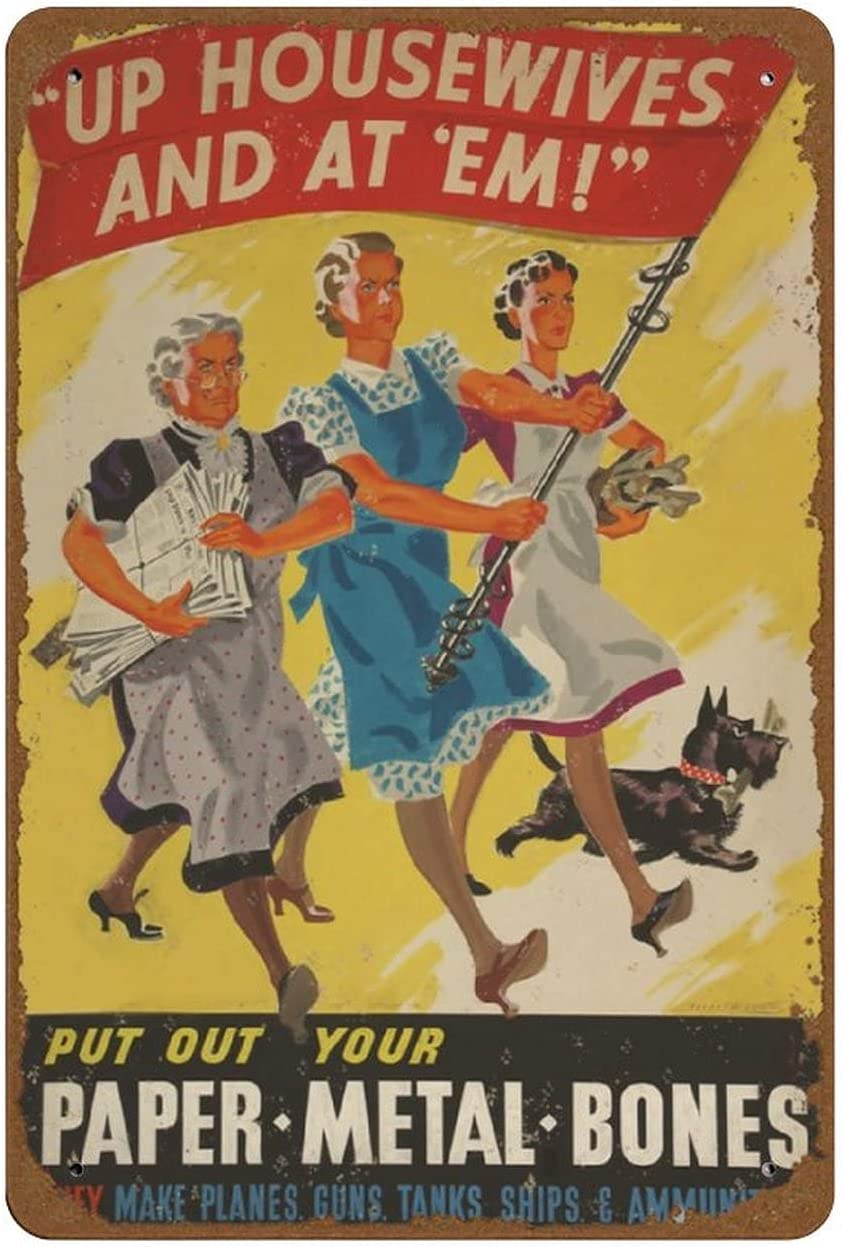 Ww2 Poster Memes Module 10 Assignment: WWII Propaganda Poster | United