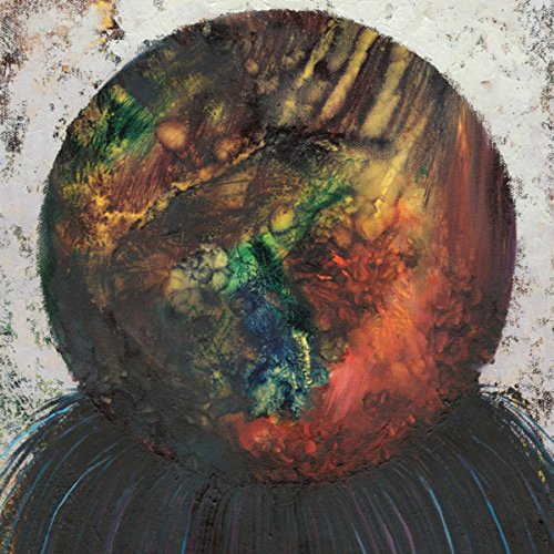 Play You're All You Have by Station & The Monster on Amazon Music