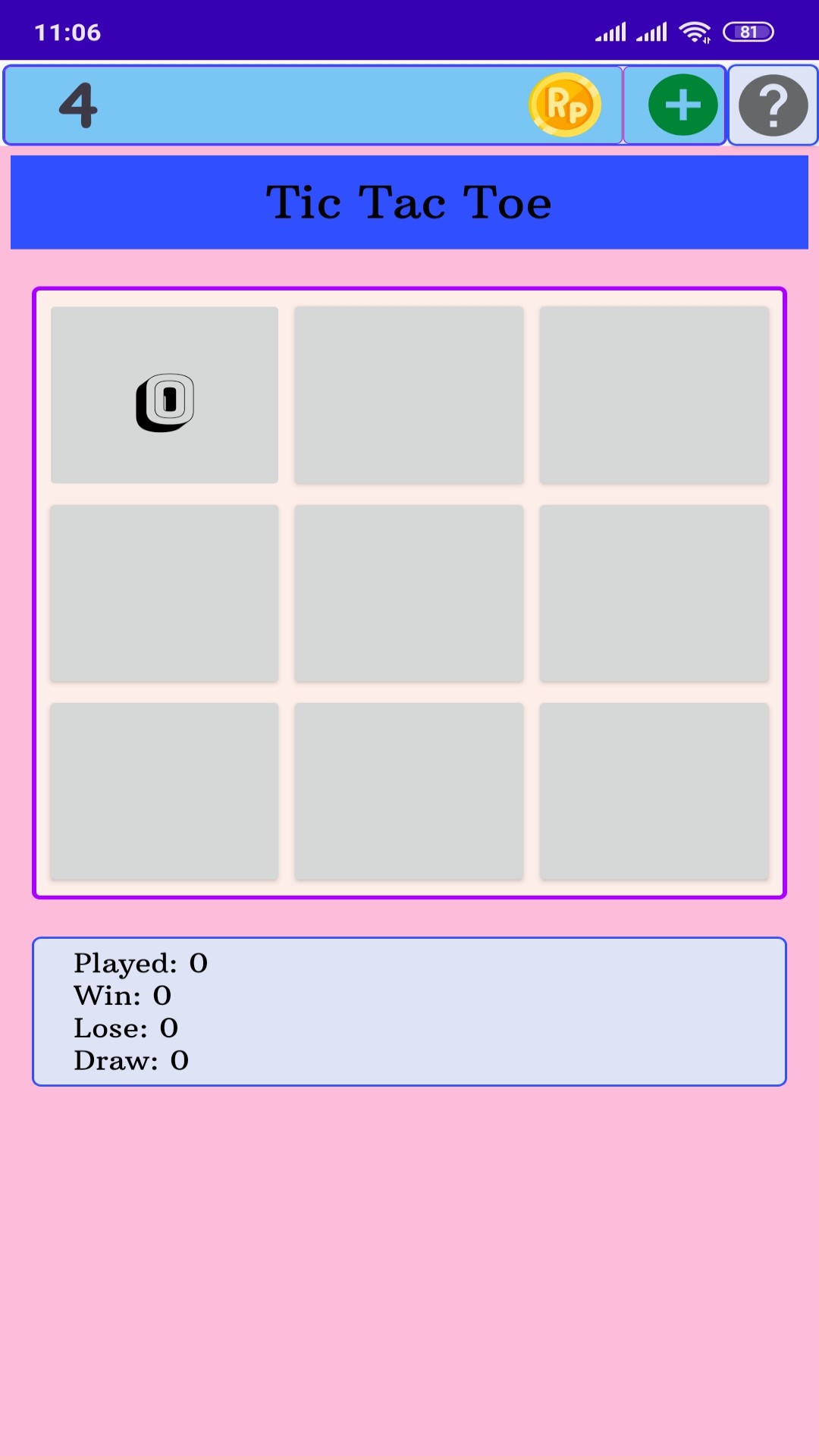 LFX Tool - App on Amazon Appstore