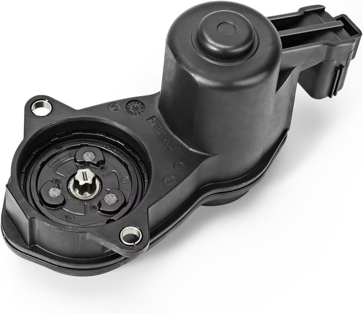Amazon.com: AUTOTOP Rear Parking Brake Actuator Motor Fit Ford F150 ...