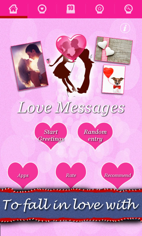 1,000 Love Quotes & Greetings:Amazon.com:Appstore for Android