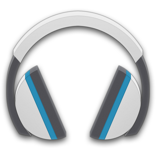 Apollo Music Player - The Customizable Multimedia App for Android - App ...