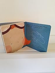 Amelia Earhart (Volume 3) (Little People, BIG DREAMS, 3): Sanchez ...