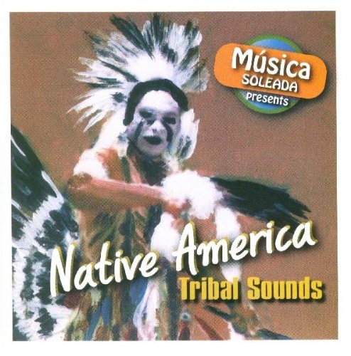 Native America - Various: Amazon.de: Musik-CDs & Vinyl