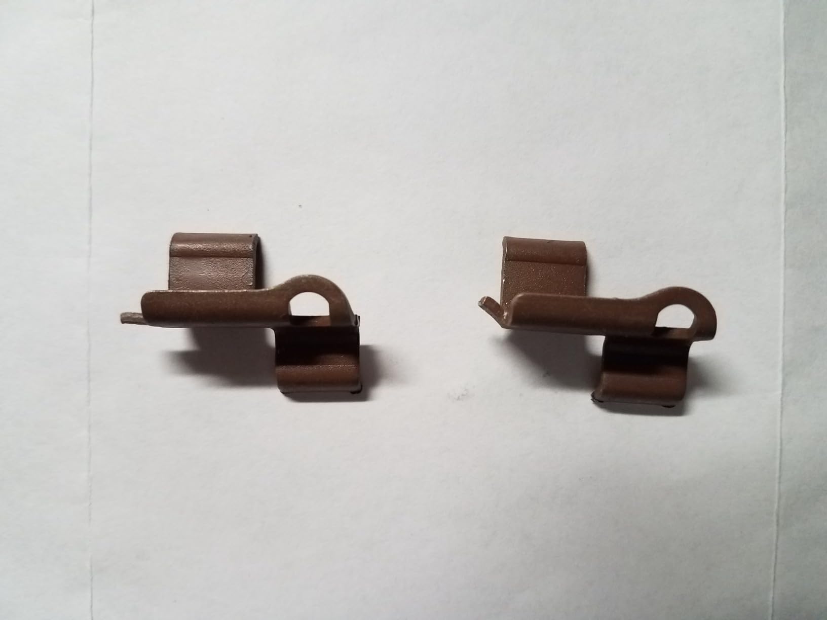 TimberTech CONCEALoc Hidden Fasteners with Screws - Box of 175 ...