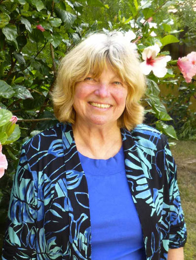 Amazon.com: Susan Joyce: books, biography, latest update