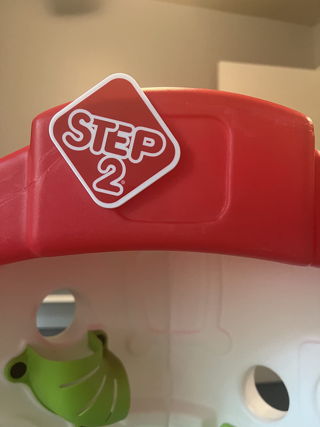$20/mo - Finance Step2 Toddler Corner House | Toddler Playhouse & Ball ...