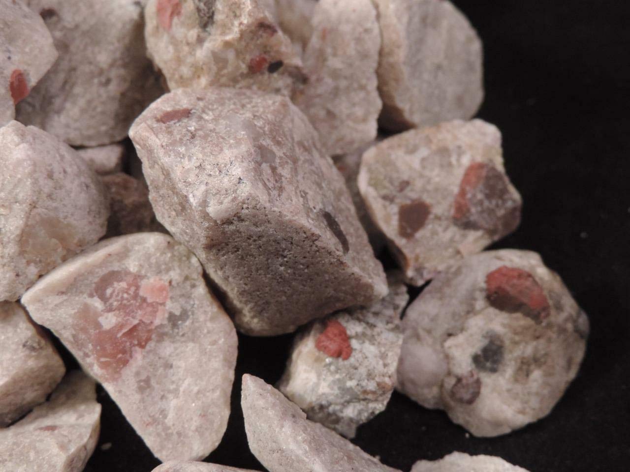 Puddingstone: Ultimate Guide (What Are They And Where To, 56% OFF