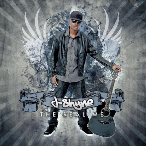 Play The Real Me by J-Shyne on Amazon Music