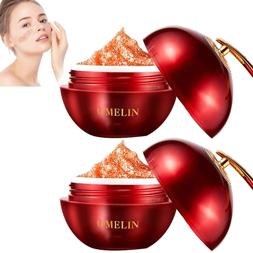 Amazon.com: Dragons Blood Easy Cream, Retinol Placenta Royal Dragon ...