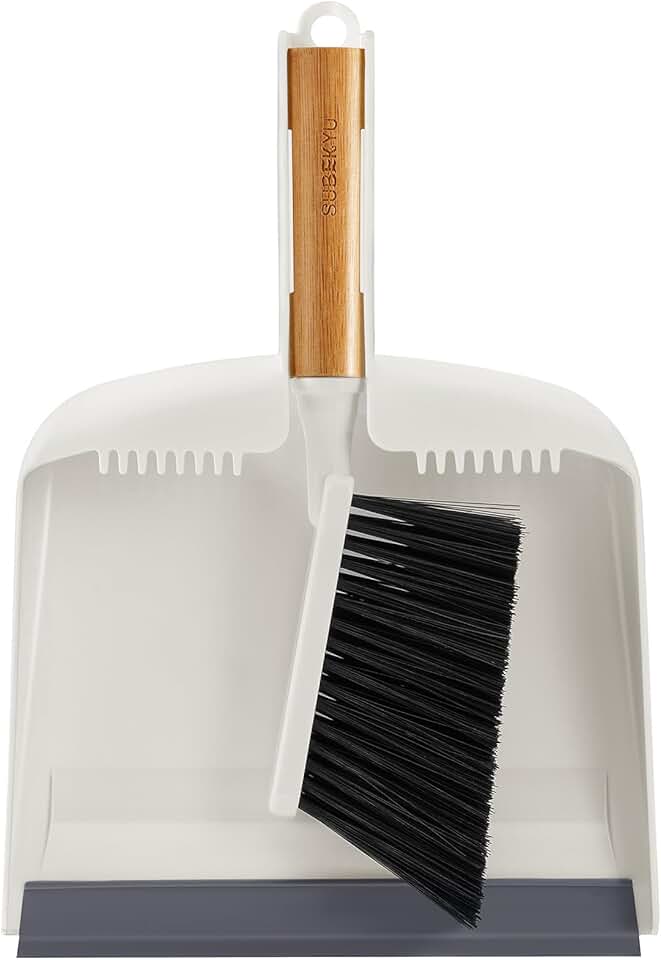 Amazon.com: Household Hand Brooms - Household Hand Brooms / Household ...