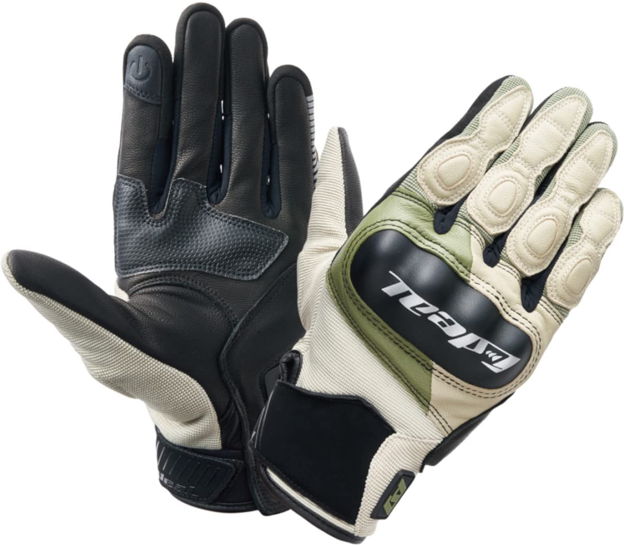 【15日は24時間限定クーポン配布】 山城 YAMASIRO ヤマシロ ID-015 HERITAGE IV/KA/BK 3XL ID015/IVKABK/3XL (2563371) 代引不可 ...