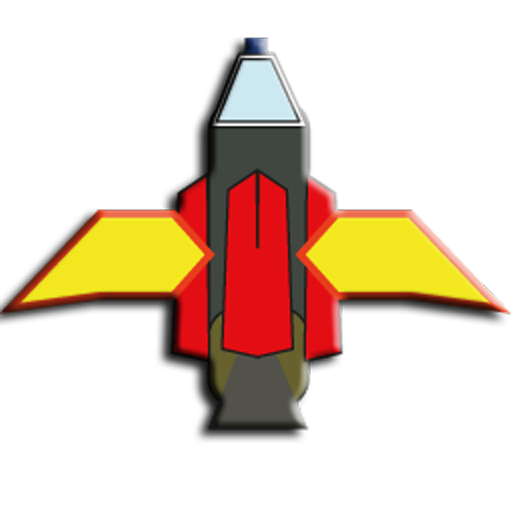 Astro Guard - App on Amazon Appstore