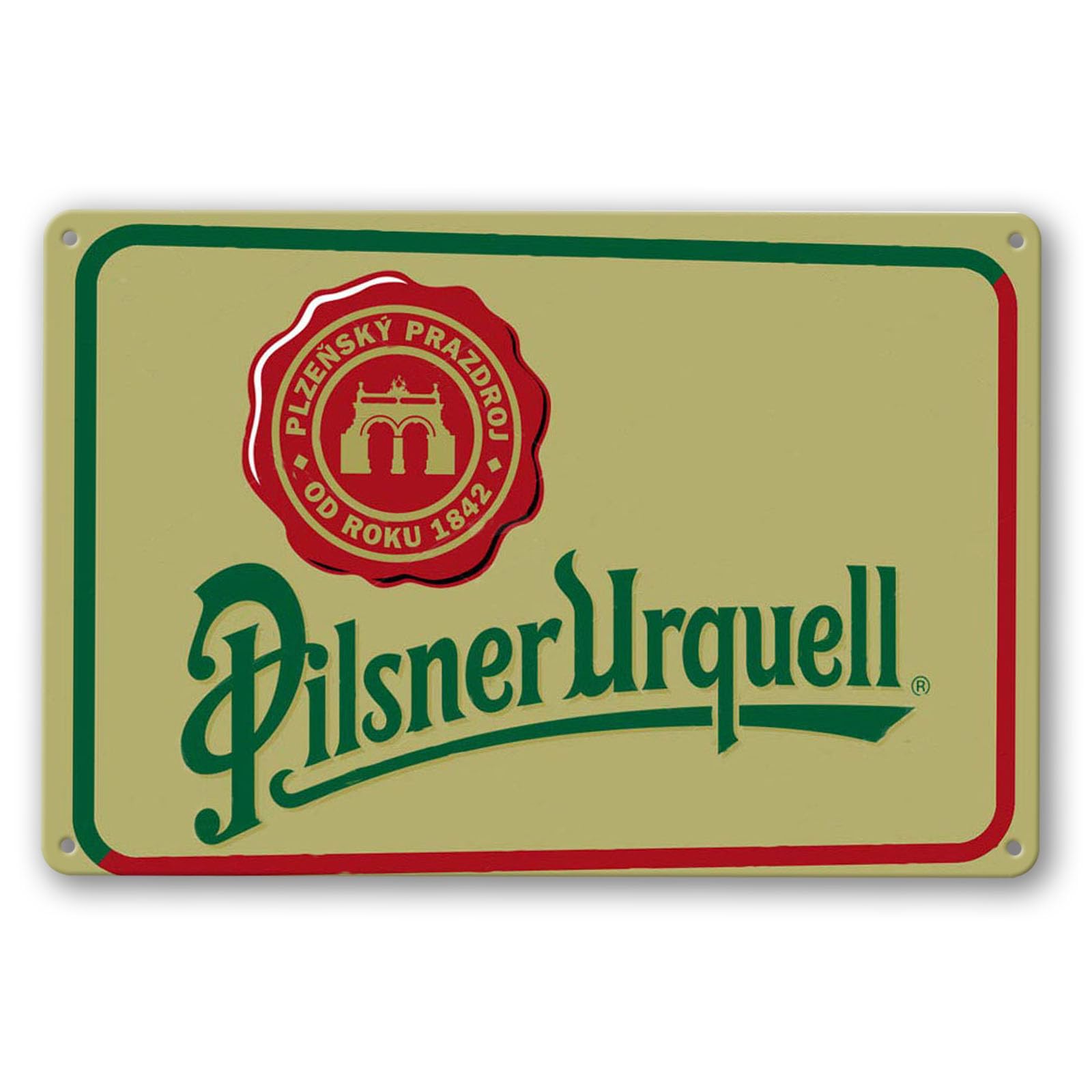 Pilsner Beer Logo Rudgate Brewery INTRODUCING PILSNOR Rudgate's