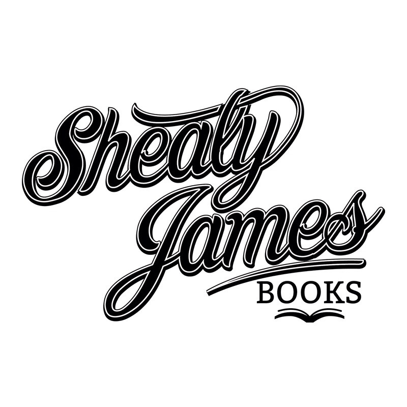Amazon.co.uk: Shealy James: books, biography, latest update