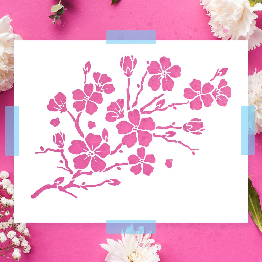 Easy Stencils To Cut Out